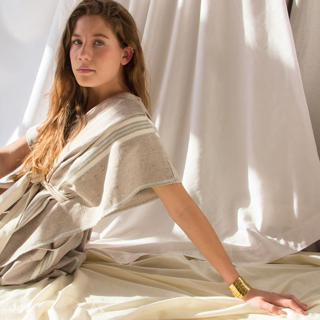 Cristina Ramella Travel Essentials – CRISTINA RAMELLA