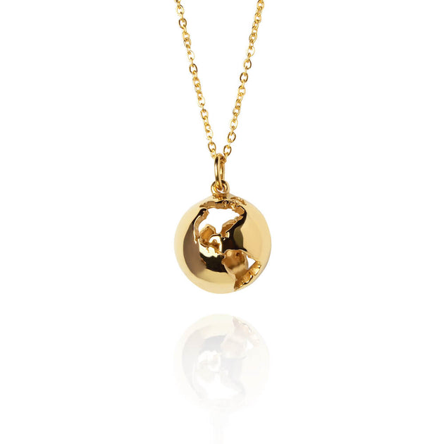 Wanderlust Jewelry – WORLD INSPIRED JEWELRY